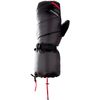 Mammut Arctic Mitten - Men's | Backcountry.com