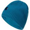 Mammut Sublime Beanie | Backcountry.com