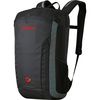 Mammut Xeron LMNT 22L Backpack | Backcountry.com
