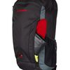 Mammut Xeron LMNT 22L Backpack | Backcountry.com