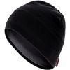 Mammut Tweak Beanie - Men's | Backcountry.com