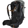 Mammut Ducan Spine 50-60L Backpack | Backcountry.com