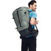 Mammut Ducan Spine 50-60L Backpack | Backcountry.com
