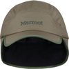 Marmot Precip Insulated Baseball Cap | Backcountry.com