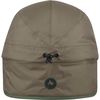 Marmot Precip Insulated Baseball Cap | Backcountry.com