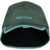 Marmot Precip Insulated Baseball Cap | Backcountry.com