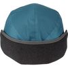 Marmot Precip Insulated Baseball Cap | Backcountry.com