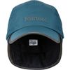 Marmot Precip Insulated Baseball Cap | Backcountry.com