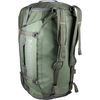 Marmot Long Hauler Large 75L Duffel Bag | Backcountry.com