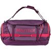 Marmot Long Hauler Large 75L Duffel Bag | Backcountry.com