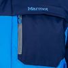 Marmot Shadow Jacket - Men's | Backcountry.com