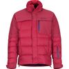 Marmot Shadow Jacket - Men's | Backcountry.com