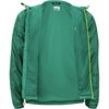 Marmot Ether DriClime Hooded Jacket - Men's | Backcountry.com