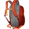 Marmot Salt Point 30L Backpack | Backcountry.com