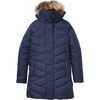 Marmot Strollbridge Down Jacket - Women's | Backcountry.com