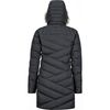 Marmot Strollbridge Down Jacket - Women's | Backcountry.com