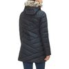 Marmot Strollbridge Down Jacket - Women's | Backcountry.com