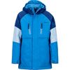 Marmot Gold Star Jacket - Boys' | Backcountry.com