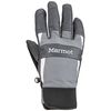 Marmot Spring Glove - Men's | Backcountry.com