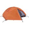 Marmot Fortress 2P Tent: 2-Person 3-Season | Backcountry.com