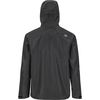 Marmot Eclipse Jacket - Men's | Backcountry.com