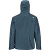 Marmot Eclipse Jacket - Men's | Backcountry.com
