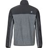 Marmot Tech Sweater - Men's | Backcountry.com