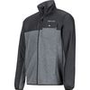 Marmot Tech Sweater - Men's | Backcountry.com