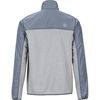 Marmot Tech Sweater - Men's | Backcountry.com