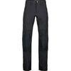 Marmot Highland Softshell Pant - Men's | Backcountry.com