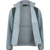Marmot Mesa Jacket - Men's | Backcountry.com