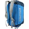 Marmot Long Hauler Small Duffel Bag | Backcountry.com
