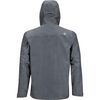 Marmot Phoenix Jacket - Men's | Backcountry.com