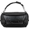Marmot Long Hauler Medium 50L Duffel Bag | Backcountry.com