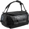 Marmot Long Hauler Medium 50L Duffel Bag | Backcountry.com