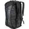 Marmot Long Hauler Medium 50L Duffel Bag | Backcountry.com