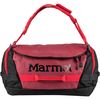 Marmot Long Hauler Medium 50L Duffel Bag | Backcountry.com