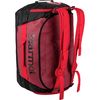 Marmot Long Hauler Medium 50L Duffel Bag | Backcountry.com