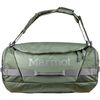 Marmot Long Hauler Medium 50L Duffel Bag | Backcountry.com