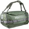 Marmot Long Hauler Medium 50L Duffel Bag | Backcountry.com