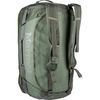 Marmot Long Hauler Medium 50L Duffel Bag | Backcountry.com