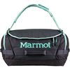 Marmot Long Hauler Medium 50L Duffel Bag | Backcountry.com