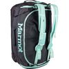 Marmot Long Hauler Medium 50L Duffel Bag | Backcountry.com