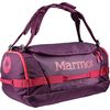 Marmot Long Hauler Medium 50L Duffel Bag | Backcountry.com