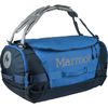 Marmot Long Hauler Medium 50L Duffel Bag | Backcountry.com