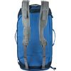 Marmot Long Hauler Medium 50L Duffel Bag | Backcountry.com