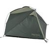Marmot Space Wing Shelter : 2-Person 3-Season | Backcountry.com