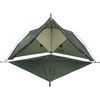 Marmot Space Wing Shelter : 2-Person 3-Season | Backcountry.com