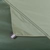 Marmot Space Wing Shelter : 2-Person 3-Season | Backcountry.com