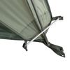 Marmot Space Wing Shelter : 2-Person 3-Season | Backcountry.com
